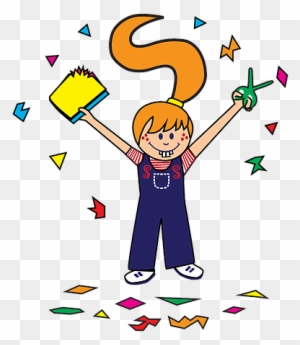 Occupational Therapy Clip Art, Transparent PNG Clipart Images Free ...