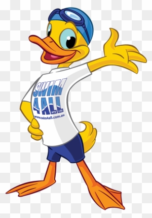 Welcome To Swim 4 All - Welcome To Swim 4 All - Free Transparent PNG ...