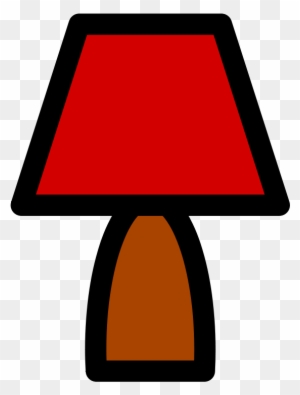 Lamps Clipart Animated - Stage Light Transparent Gif - Free Transparent ...