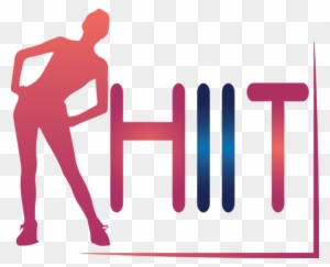 Personal Trainer Prescription Fitness - High Intensity Interval ...