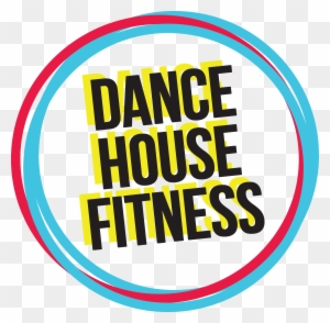 Choreography - Dance House Fitness - Free Transparent PNG Clipart ...
