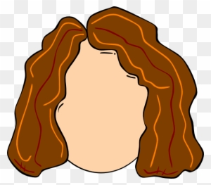 Colour & Highlights - Hair Dye Brush Png - Free Transparent PNG Clipart ...