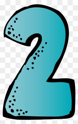 Melonheadz New Years Clipart Images