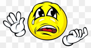 Crying Clipart, Transparent PNG Clipart Images Free Download - ClipartMax