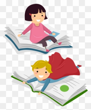 Exercise Book Clipart, Transparent PNG Clipart Images Free Download ...