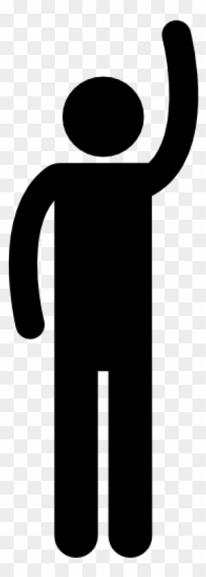 Hands Up Clipart, Transparent PNG Clipart Images Free Download - ClipartMax