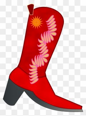 Cowgirl Clipart, Transparent PNG Clipart Images Free Download - ClipartMax