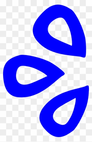 Image - Tear Png - Free Transparent PNG Clipart Images Download