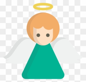 Size - Angel - Free Transparent PNG Clipart Images Download