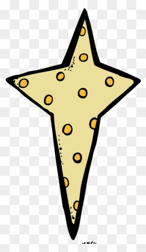 Melonheadz Lds Illustrating - Joseph Smith Clipart - Free Transparent ...