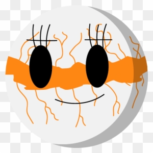 Ice Planet - Wiki - Free Transparent PNG Clipart Images Download