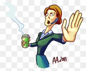 2011, Transparent PNG Clipart Images Free Download , Page 9 - ClipartMax