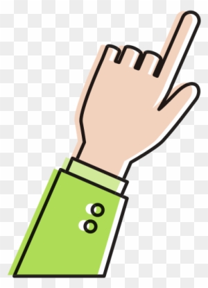 Touching Hands Clip Art, Transparent PNG Clipart Images Free Download ...