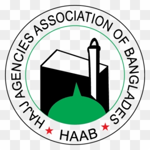 Hajj Agencies Association Of Bangladesh - South African Institute Of ...