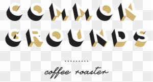Common Ground - Common Grounds Indonesia Logo - Free Transparent PNG ...