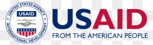 Factsheet On East Java Province - United States Agency For ...