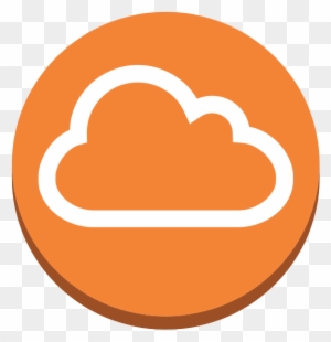 Iiot - Iot Gateway Icon Png - Full Size PNG Clipart Images Download