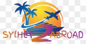 New Travel Peeps - Example Logo Of Travel Agency - Free Transparent PNG ...