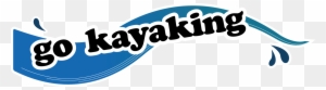 Go Kayaking - Free Transparent PNG Clipart Images Download