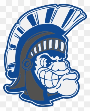 Boys Junior Varsity Football, Boys Varsity Football - Cross Trojans ...