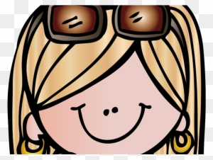 Melonheadz School Cliparts - Melonheadz Boy Clipart - Free Transparent ...