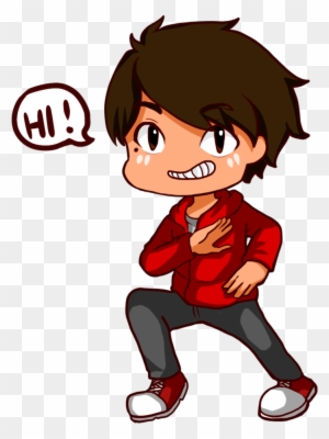 Image - Star Vs The Forces Of Evil Marco Png - Free Transparent PNG ...