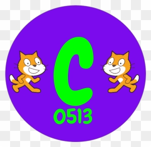 Creative Computing - Learner Workbook - Free Transparent PNG Clipart ...