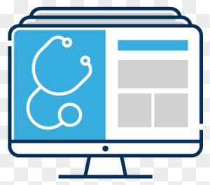 Portfolio Icon - World Wide Web - Free Transparent PNG Clipart Images ...