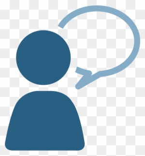 Our Solutions Include Language Translation & Interpreting - Transparent ...