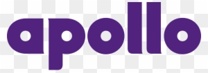 Apollo Tyre - Apollo Tyres - Free Transparent PNG Clipart Images Download