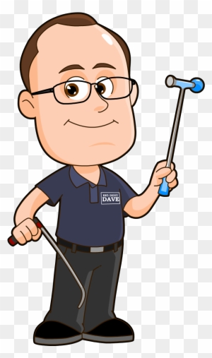 Follow, Like & Share - Cartoon - Free Transparent PNG Clipart Images ...