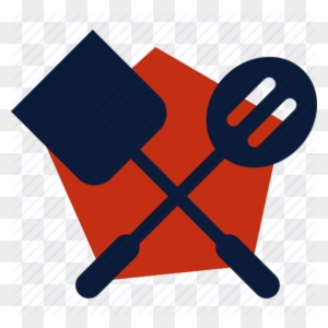 Cook - Icon Cook Png - Full Size PNG Clipart Images Download