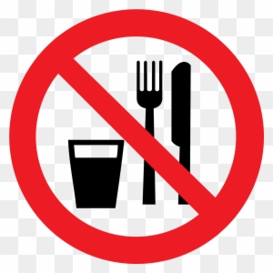 Fasting During Ramadan - Fourth Pillar Of Islam Siyam - Free ...