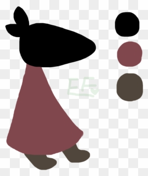 View Deviation - Illustration - Free Transparent PNG Clipart Images ...