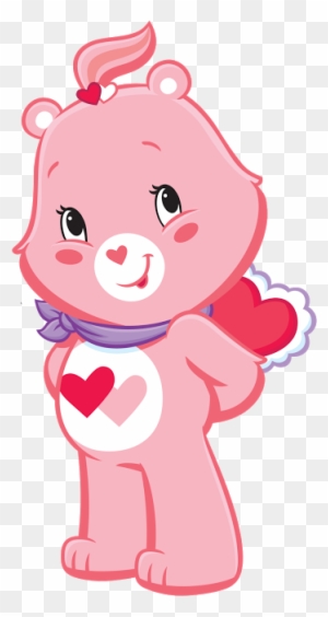 Ositos Cariñositos Kawaii Animados Free Transparent Png Clipart