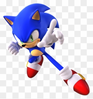 Fire Sonic Render By Blazestar39503 Fire Sonic Render - Imagenes De ...