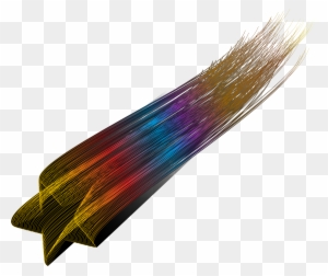 Falling Star Clipart, Transparent PNG Clipart Images Free Download ...