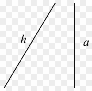 Trigonometry Cliparts - Slope - Free Transparent PNG Clipart Images ...