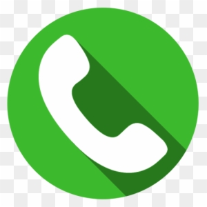 Web Icon Call Now - Call Now Icon - Free Transparent PNG Clipart Images ...