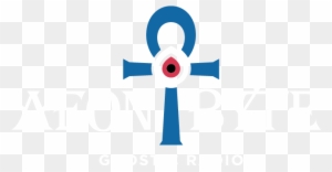 Gnosticism - Free Transparent PNG Clipart Images Download