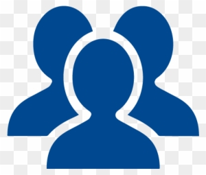 Instagram Link Twitter Link - Instagram Small Icon - Free Transparent ...