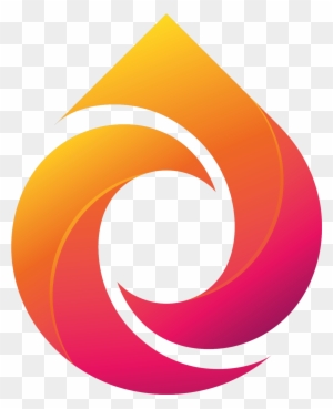 Perspiration Body Sweat Gland Fatigue Detoxification - Sweaty Png ...