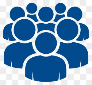 Employees Icon Download - Employee Management System Logo Png - Free ...