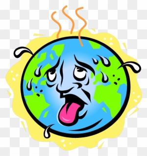 Essential Oils For Menopause And Sweating - Causes Of Global Warming ...