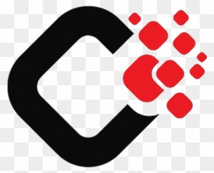 Digital India Logo - Digital India Power To Empower Logo - Free ...