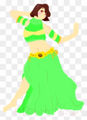 Brias In Braixen's Belly By Undernom - Undertale Temmie Vore - Full ...