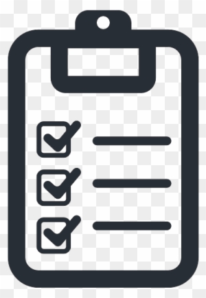 Event, Task Management, Task Planning, Task Schedule, - Project ...