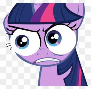 Twilight Sparkle Eye Color Drawing - Twilight Sparkle Eyes Vector ...