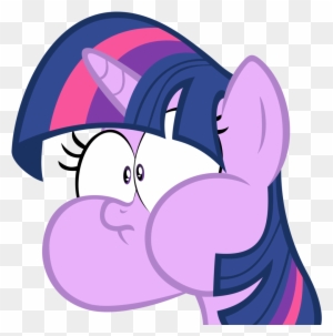 Puffed, Transparent PNG Clipart Images Free Download - ClipartMax