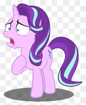 Mlp Clipart, Transparent PNG Clipart Images Free Download , Page 38 ...